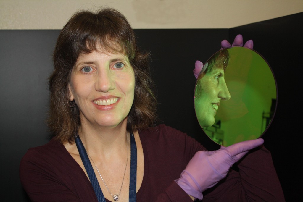 Moon Shot to Pluto – and Beyond - VIAVI Perspectives