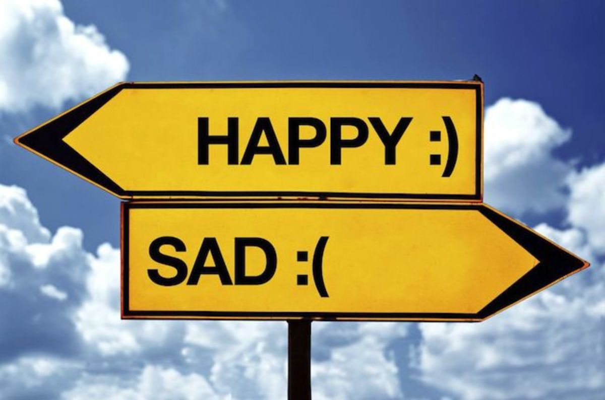 Are you seeing what I’m seeing? - VIAVI Perspectives