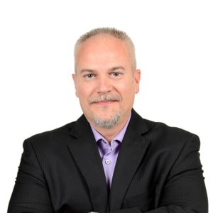 Monitoring the Impact of Health Outbreaks with Smarter Cities - VIAVI ...