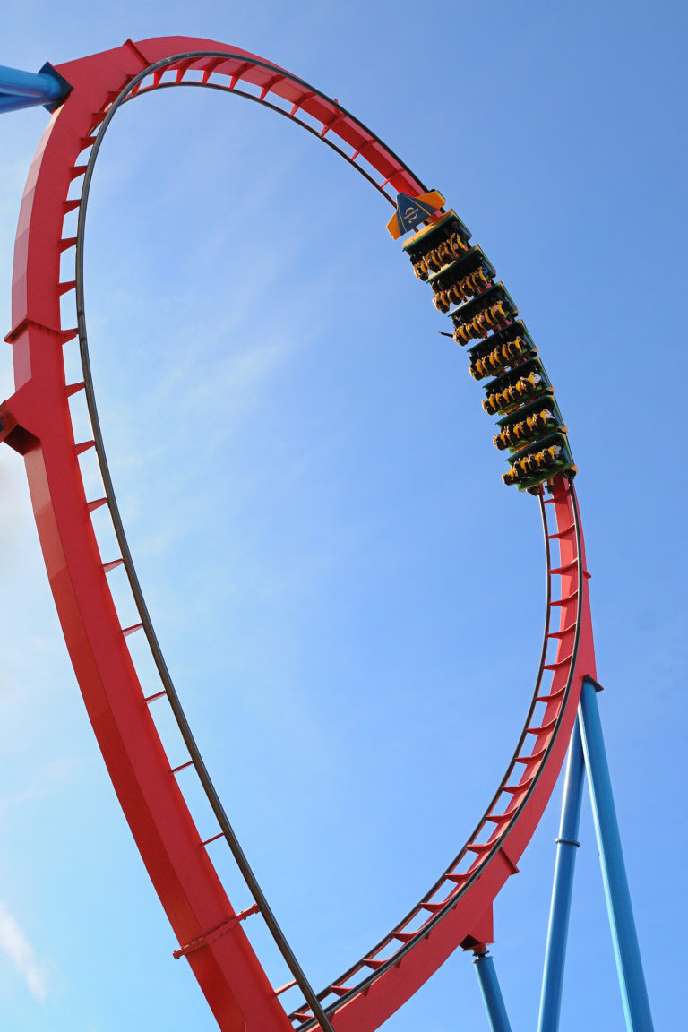 Fiber Construction, Part 1: Comparing True Bi-Directional Analysis and ...