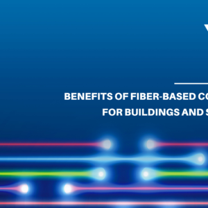 VIAVI Named a Leader in Gartner NPMD Magic Quadrant - VIAVI Perspectives