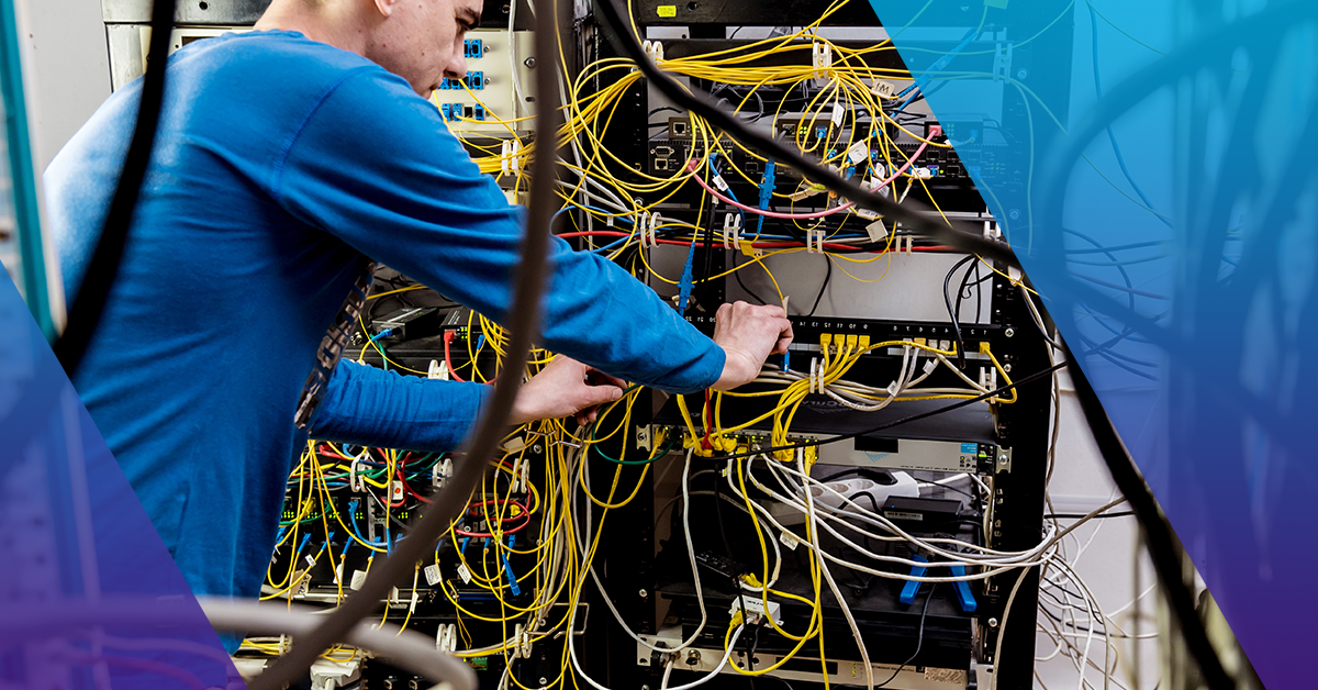 7 Ways to Improve Business Services Testing in 2021 - VIAVI Perspectives