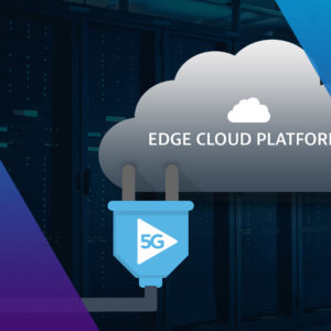 Hyperscale Use Case: Unmanned Data Centers - VIAVI Perspectives