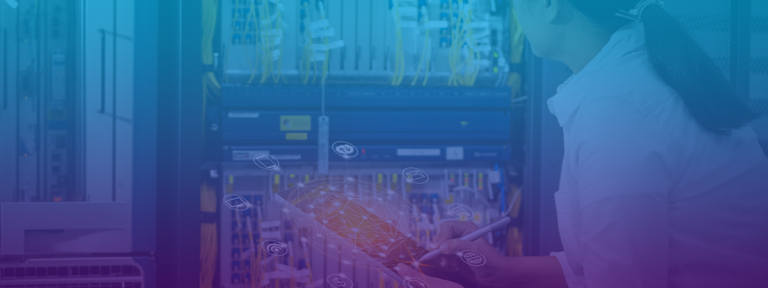 5 Steps to Network Observability - A Checklist - VIAVI Perspectives