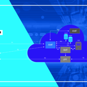 VIAVI Acquires CanGo Networks - VIAVI Perspectives