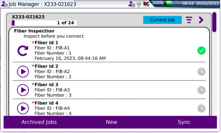 Job Efficiency: How to Scale Processes, Job Allocation, and Tracking ...