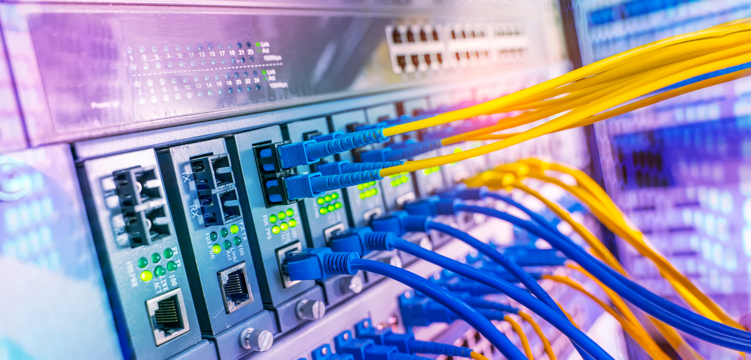 Fiber-Peru - Internet 100% Fibra Óptica en Arequipa | Planes desde S/59.90