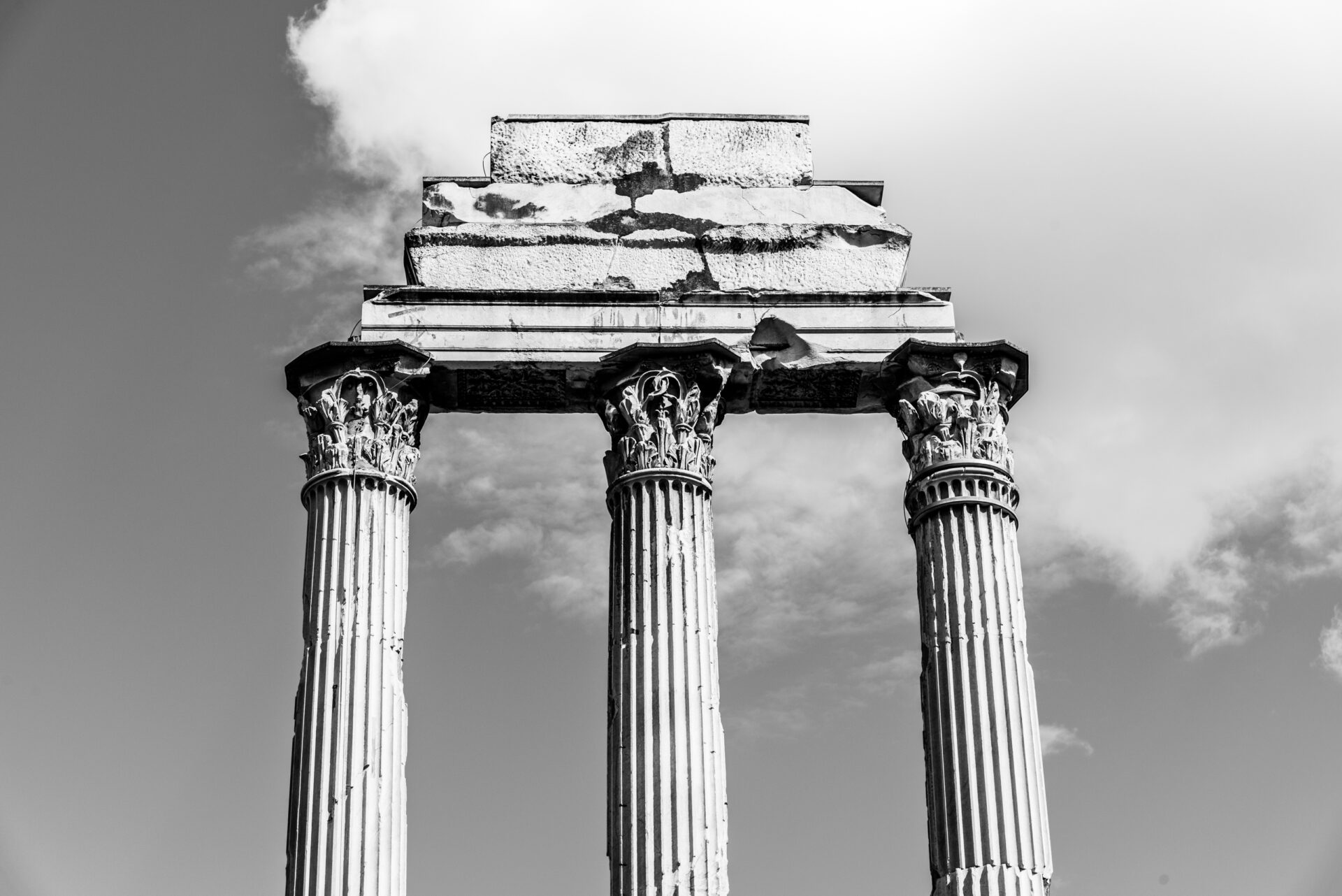 Reinforcing the Pillars of Observability - VIAVI Perspectives