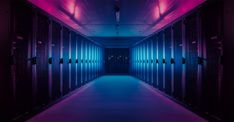 224G SERDES - The Foundation of Hyperscale Data Centers, AI and HPC ...