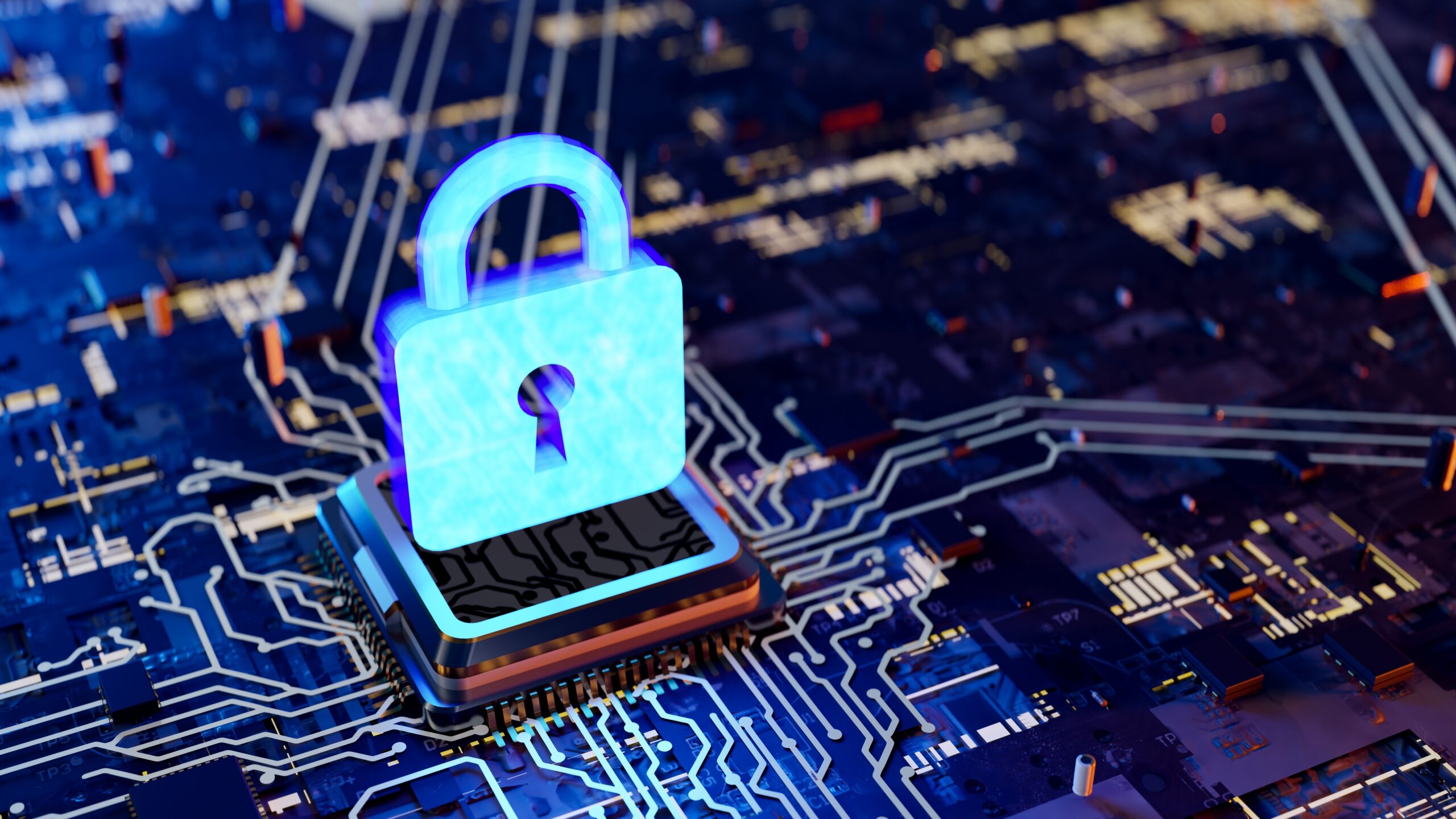 Protect End User Performance by Testing Post-Quantum Cryptography ...