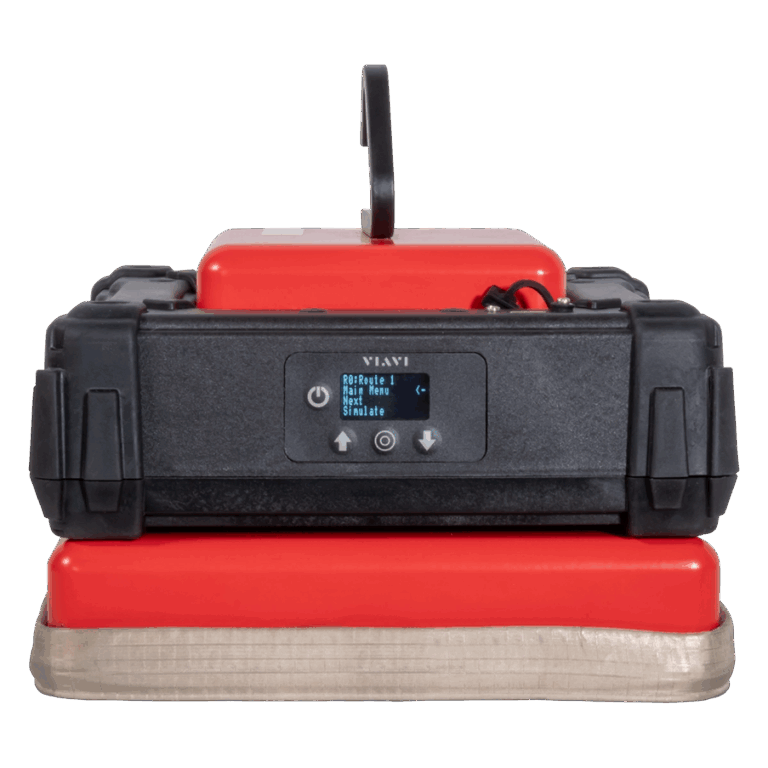 Micro-Transcoder Advances Enable Lower Cost, Highly Accurate GPS ...